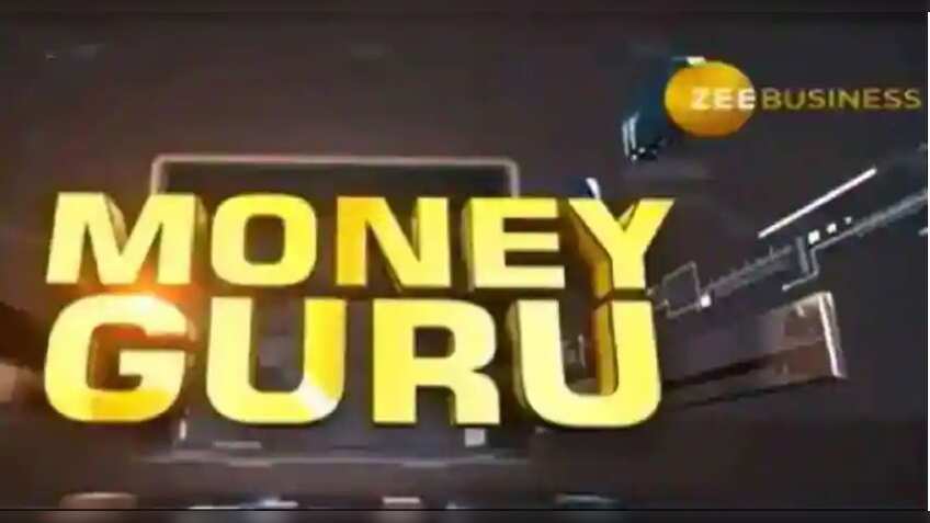 Money Guru: How to find right funds for gains? Expert decodes