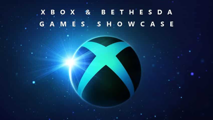 Xbox, Bethesda Games Showcase 2022: Microsoft unveils massive lineup of ...