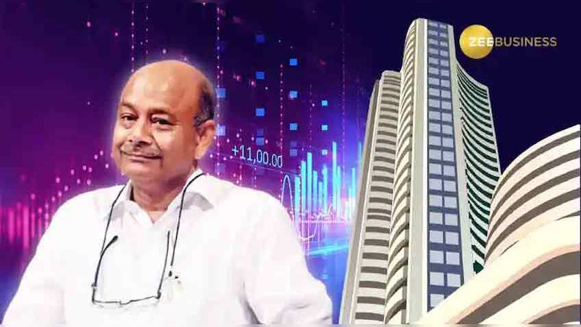 RK Damani Stock: This Tata Group retail stock can jump up to 37% on ...