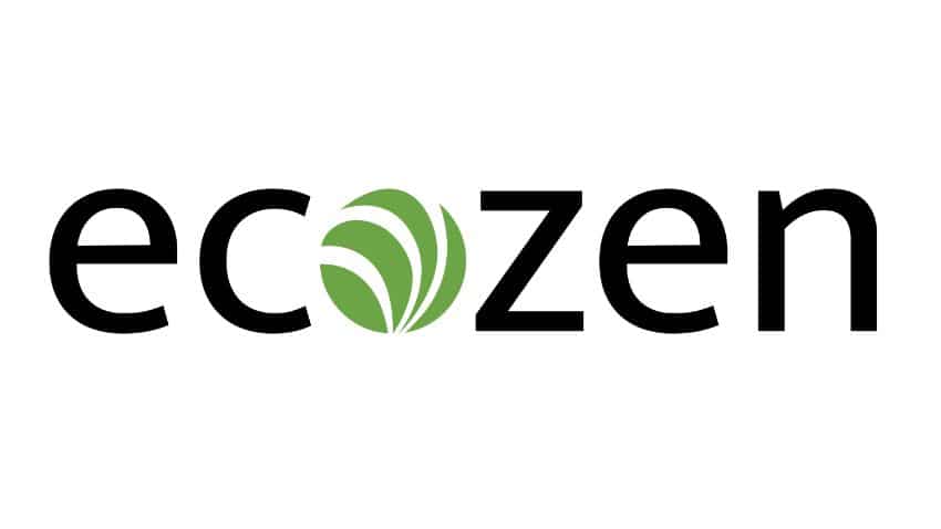 Ecozen raises first tranche of Series C funding led by Dare Ventures ...