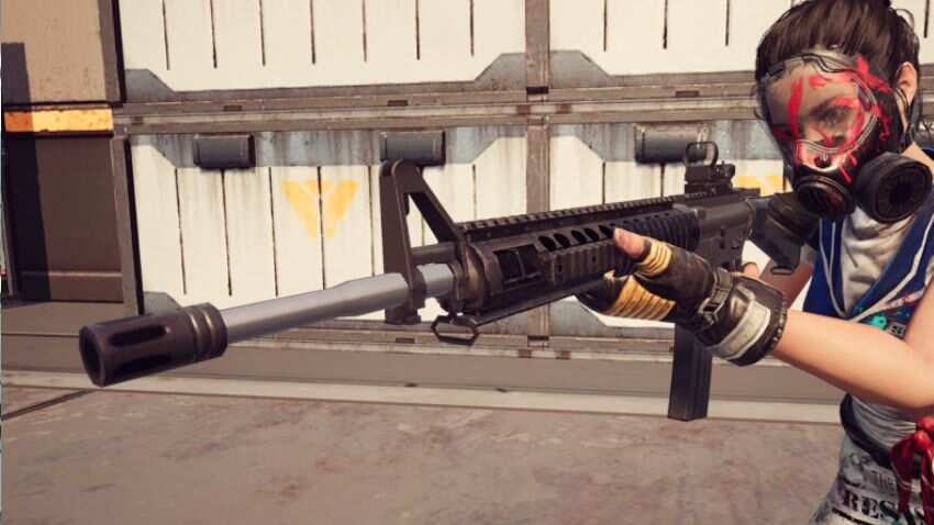 New State Mobile latest update released Android, iOS: Check download ...