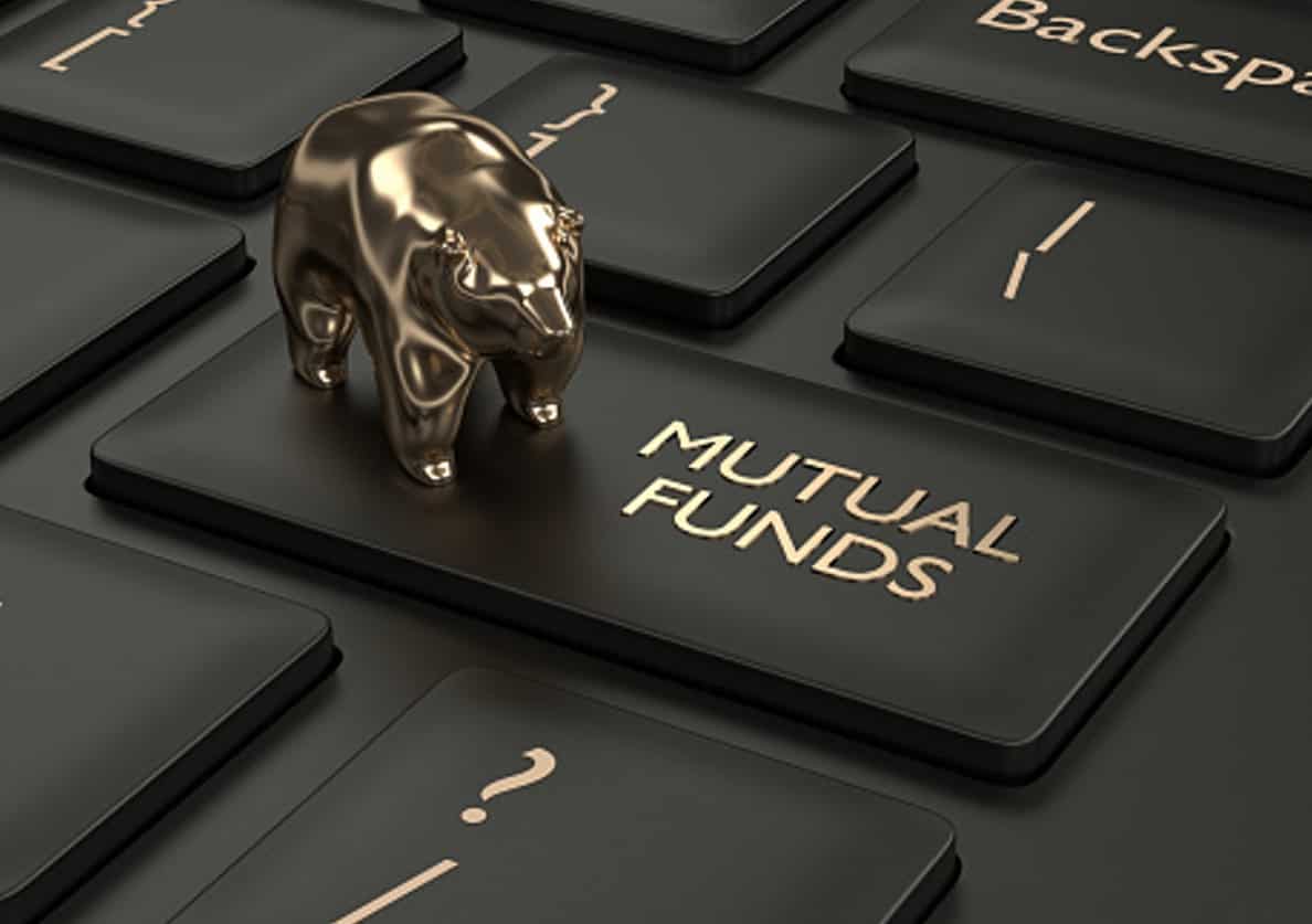 New Guidelines From SEBI For Mutual Funds, Watch This Video For Details ...