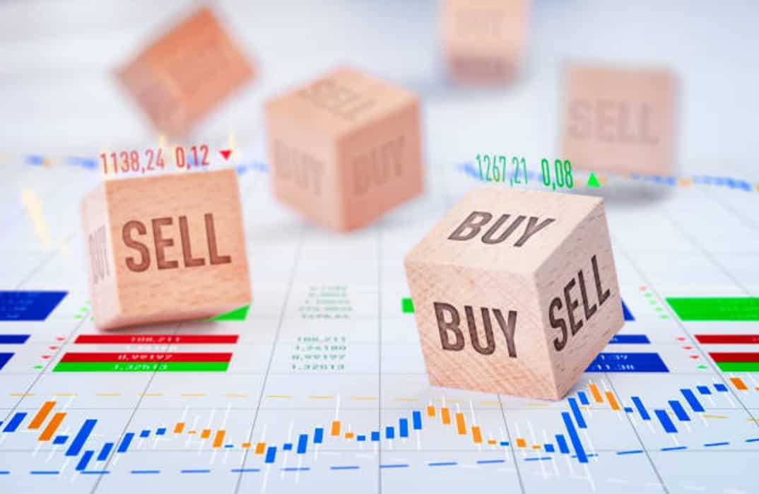 Traders Diary: List Of 20 Stocks For Profitable Trade On June 23 | Zee ...