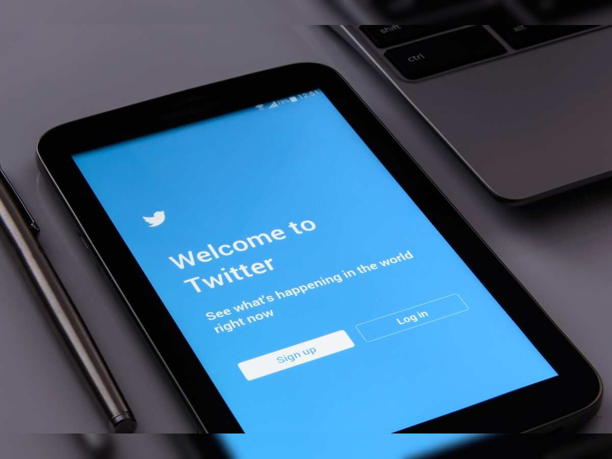 Twitter working on built-in Notes feature | Zee Business