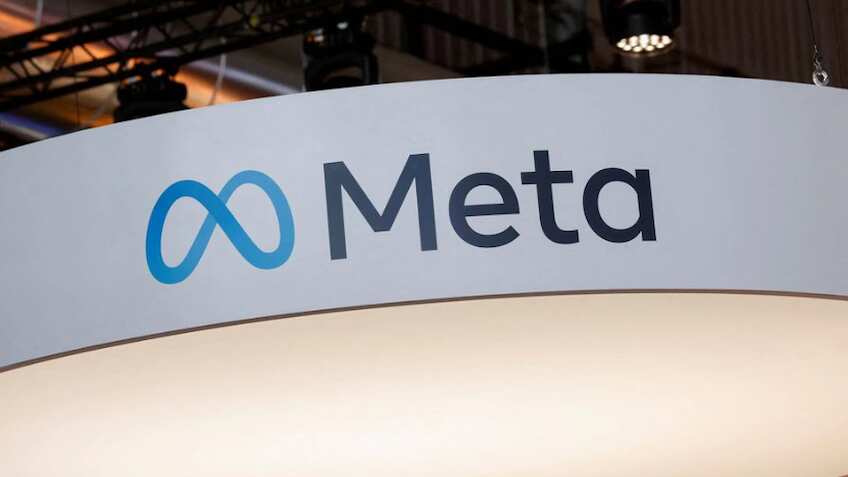 Meta launches digital wallet 'Novi' for Metaverse; replaces Facebook ...