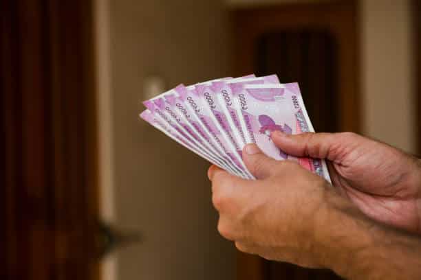 Traders Diary: List Of 20 Stocks For Profitable Trade On June 24