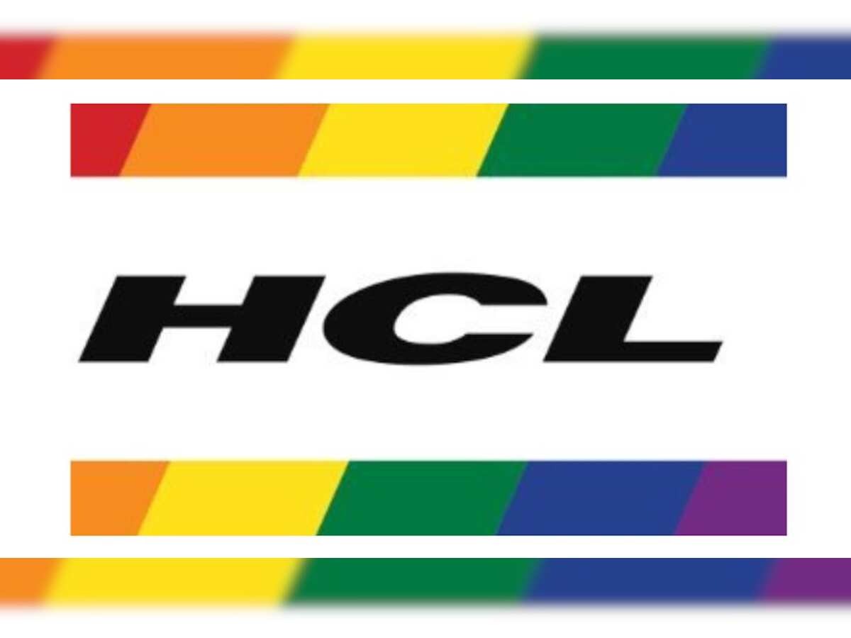 HCL Tech opens new global delivery centre in Vancouver | Zee Business