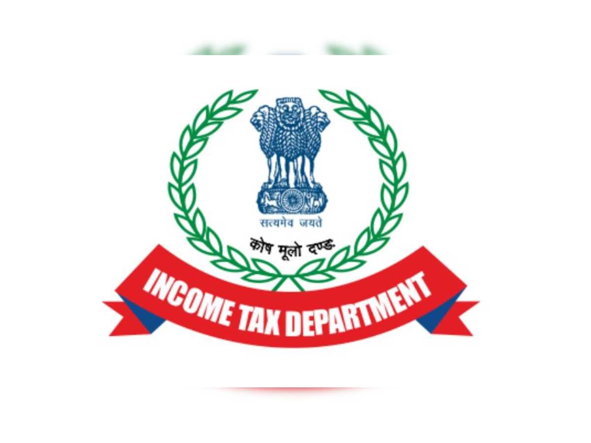 IRS officer Nitin Gupta appointed as new CBDT Chairman | Zee Business