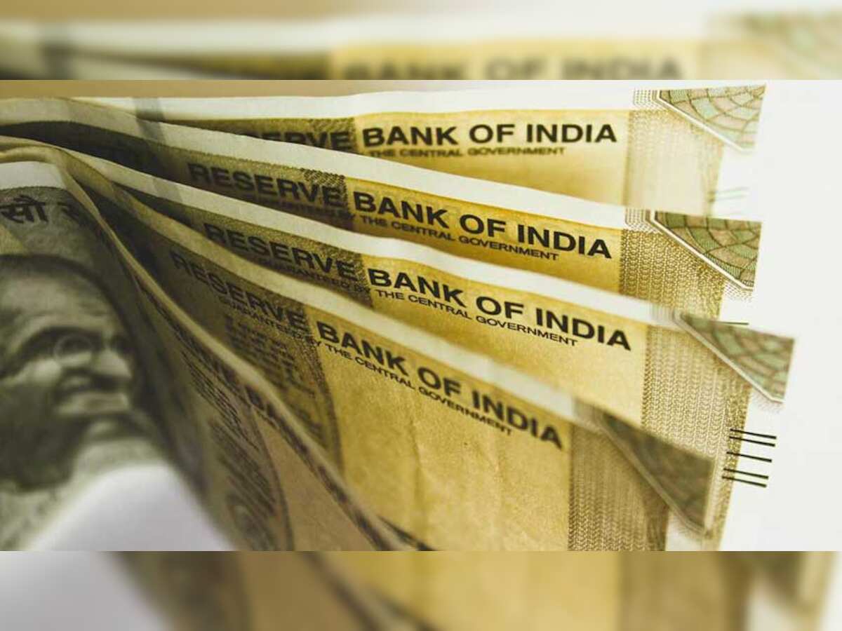 Equitas Small Finance Bank increases FD, RD interest rates - Full ...