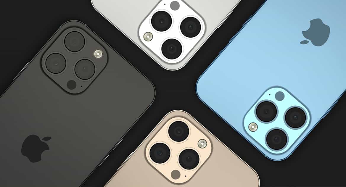 Did you know that iPhones have a 'back tap' feature? Here's how you can ...