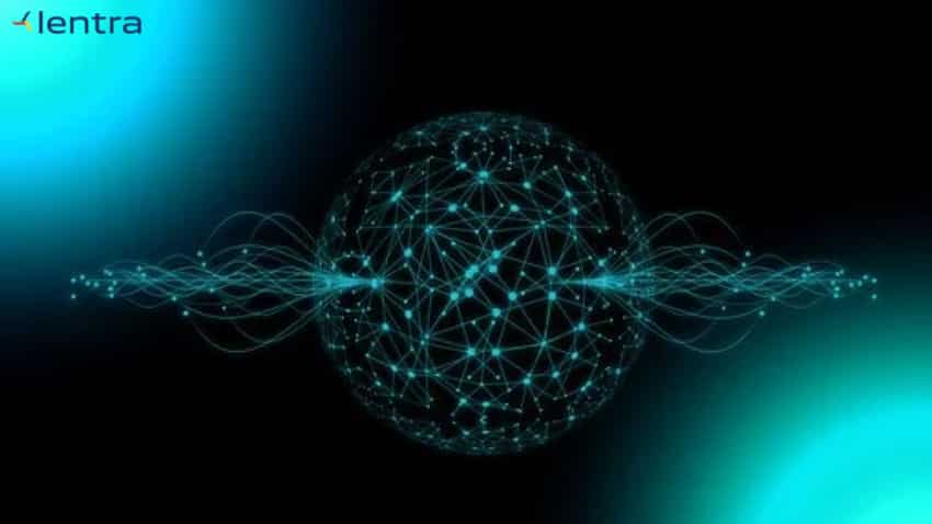 Lentra acquires AI company TheDataTeam, to deploy 'Cadenz' for data ...