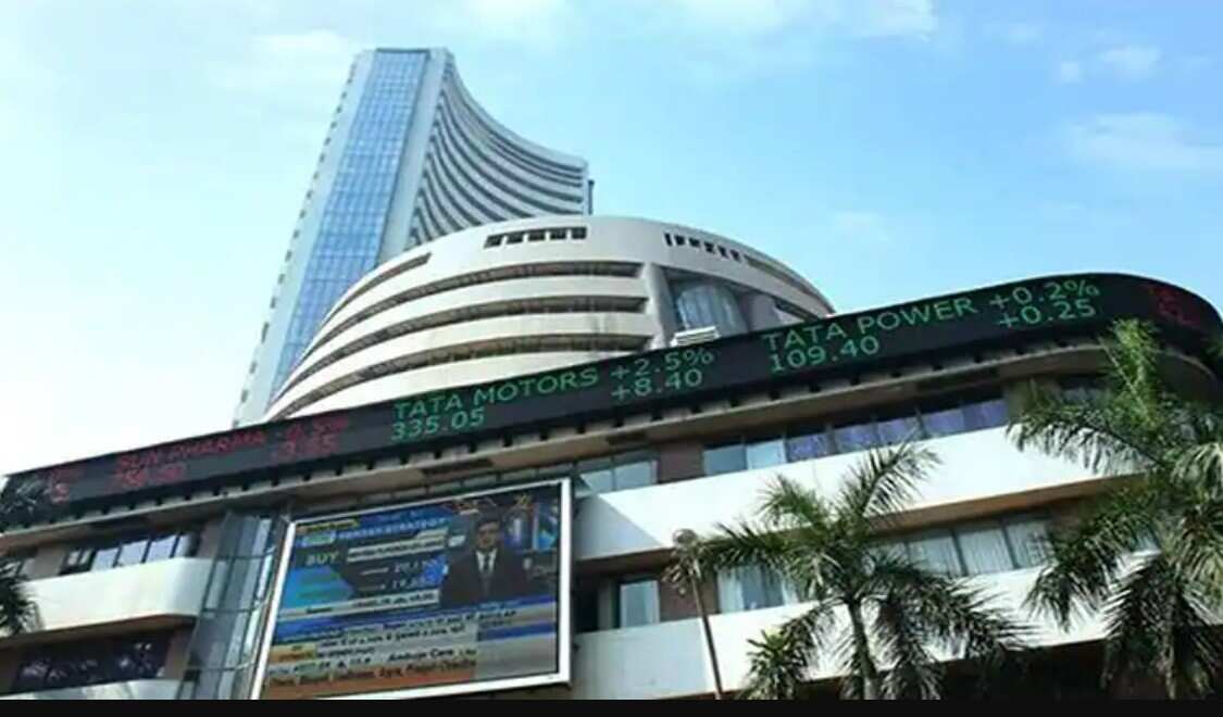 Bazaar Aaj Aur Kal: Know Anil Singhvi Strategy For Tomorrow's Stock Market | Zee Business