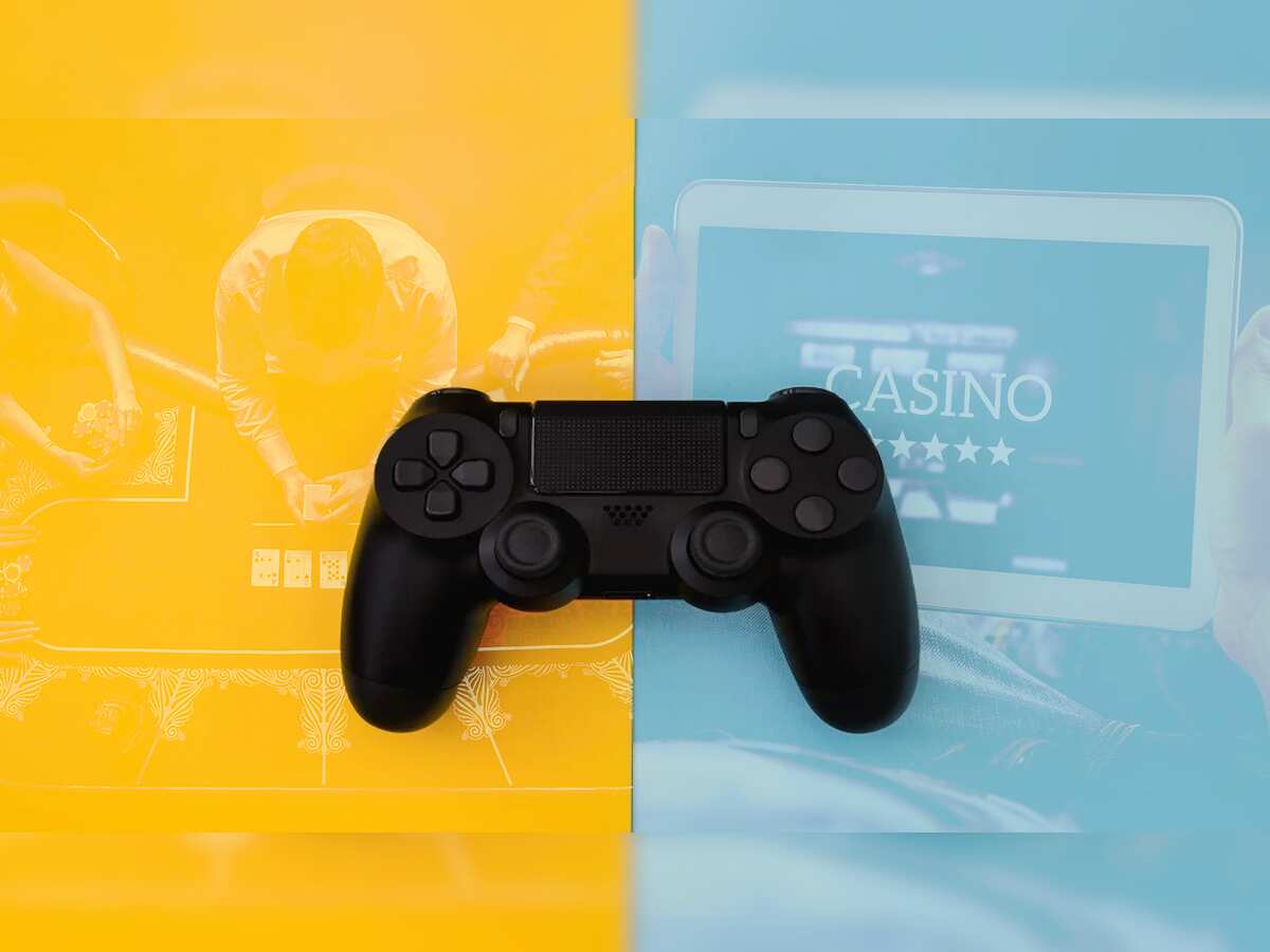 Indian and Offshore Gaming Sites Are in the Same Boat, Experts Remind ...