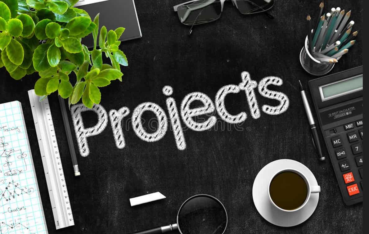 Which Projects Will Be Effected By The Change In Maharashtra Government ...