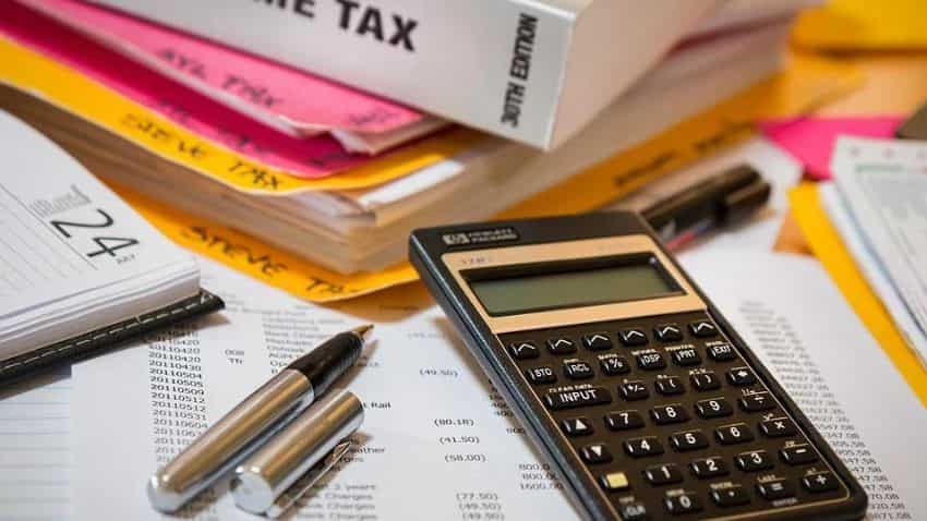 Virtual Digital Assets: VDAs to attract 1% TDS from today; know what ... Virtual Digital Assets: VDAs to attract 1% TDS from today; know what ...