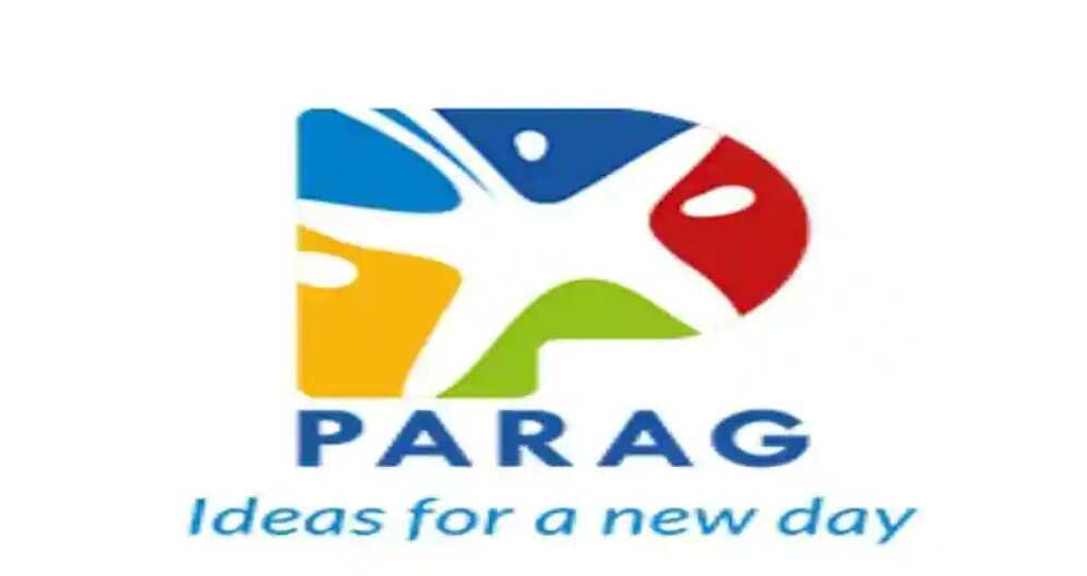 How Is The Performance Of Parag Milk's In Q4? Watch Company's Result In ...