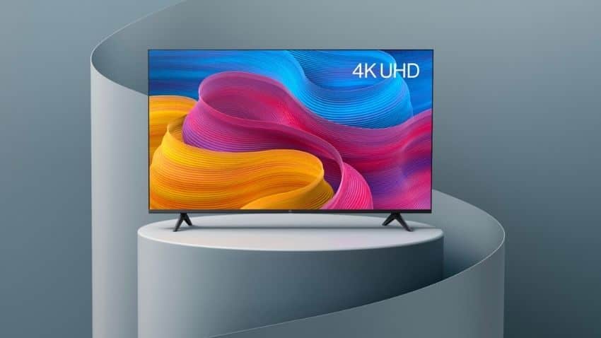 OnePlus TV 50 Y1S Pro with 4K UHD display launched at Rs 32,999 in ...