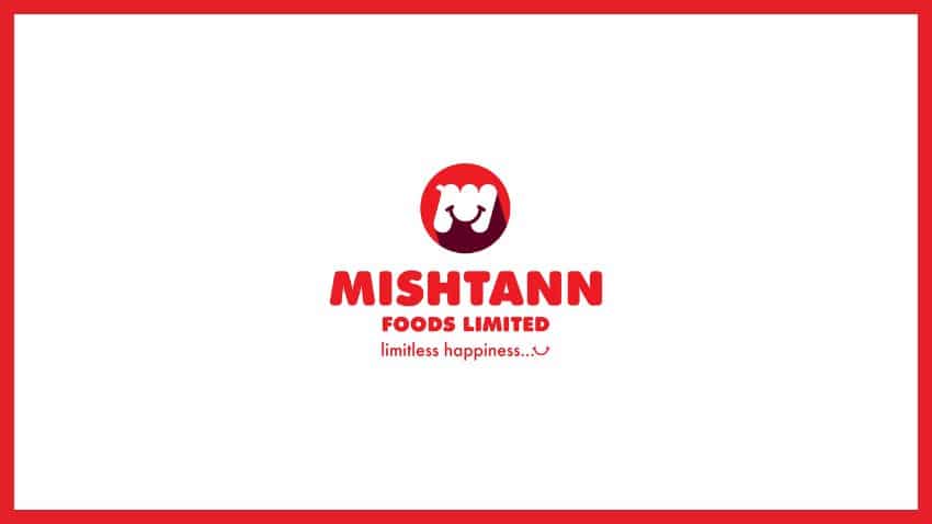 Mishtann Foods Ltd. Successfully Executes Salt Orders /Launches New ...