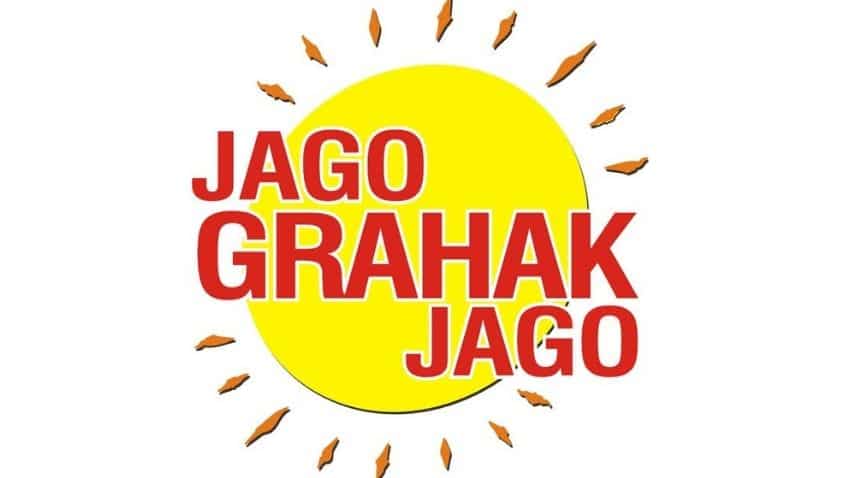 Government may launch 'Jago Grahak Jago' mascot soon: Know how it will ...