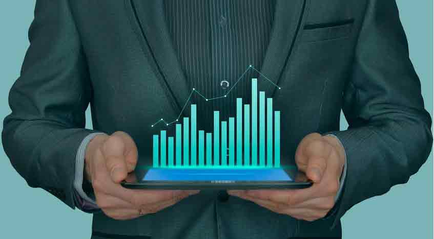Q1FY23: QoQ comparison not justifiable, management's commentary on ...