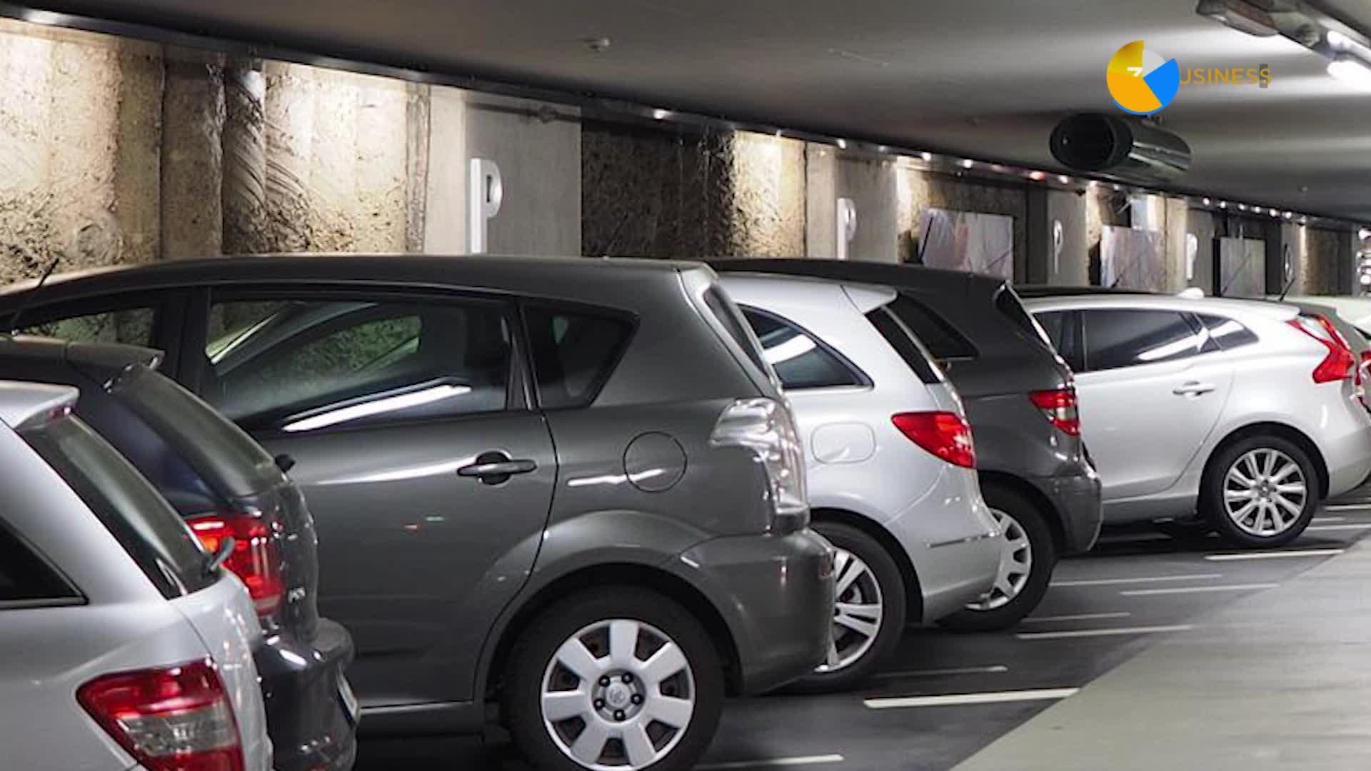 New car insurance scheme: Now pay premium as you drive, How you drive ...