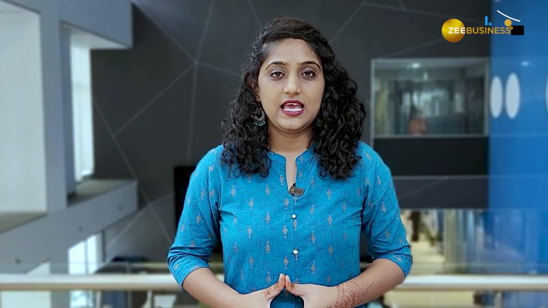 brokerage list of this week is out now check on which stocks brokerage ...