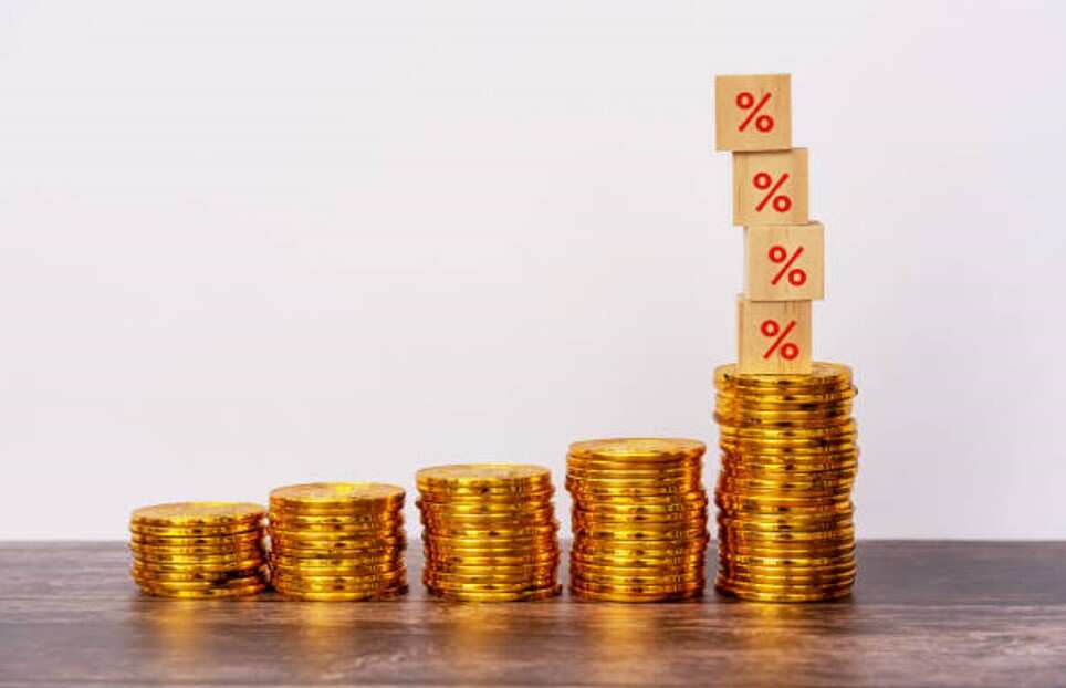 Money Guru: Which Funds Should You Include In Your Portfolio? Expert ...