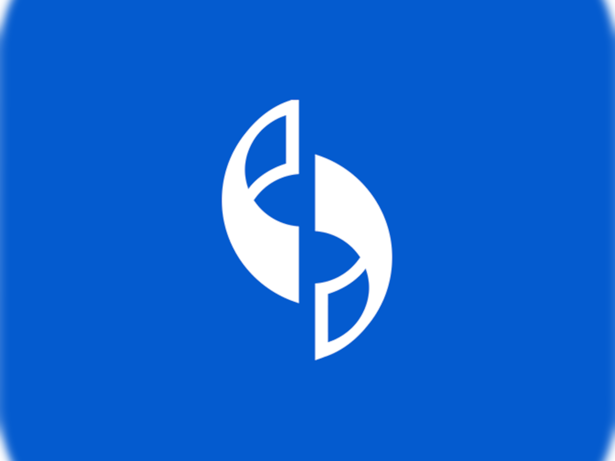 Why Buy Now Pay Later concept is the new sensation? Snapmint highlights ...