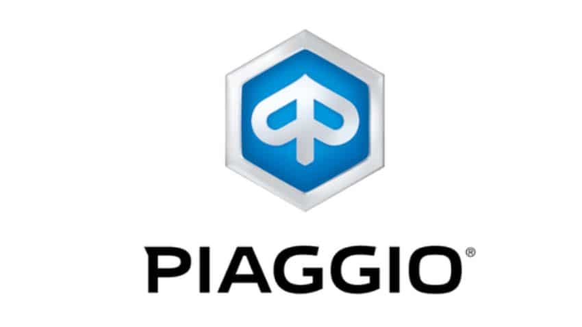 Piaggio Vehicles launches all-new new passenger three-wheeler Ape NXT+ ...