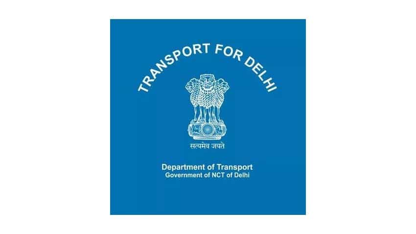 Old vehicles registration in Delhi: Transport department mulls over ...