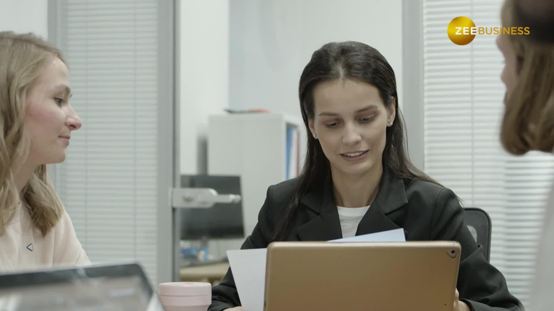 3 Important things to remember while taking a Health Insurance policy ...