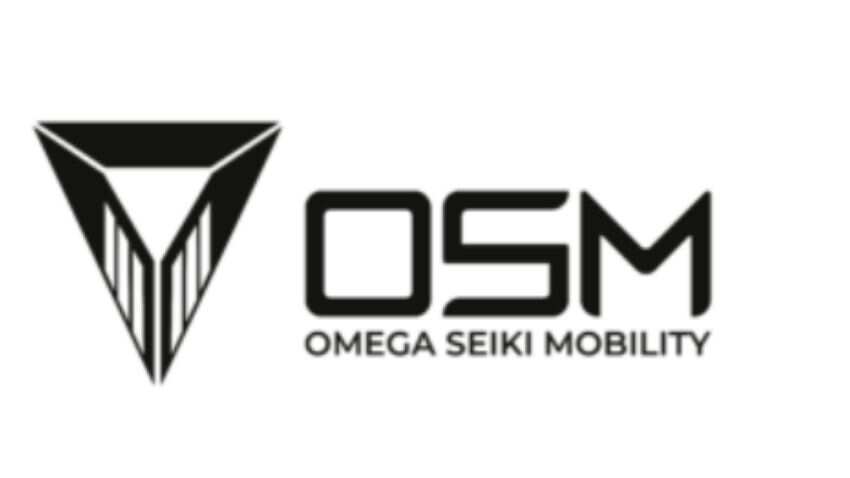 Omega Seiki IPO: Electric vehicle maker reveals Initial Public Offering ...