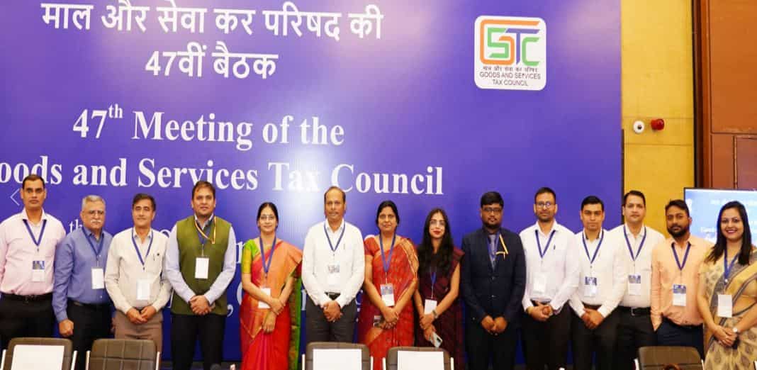 GST rate hike from today: What gets costlier - Full list | Zee Business