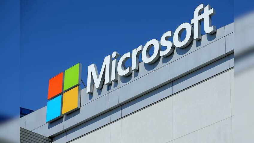 Windows 12 coming soon! Release date, features and more
