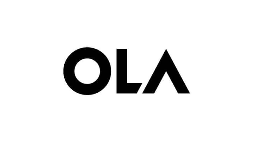 Ola Electric to invests Rs 4,000 cr to set up Battery Innovation Center ...