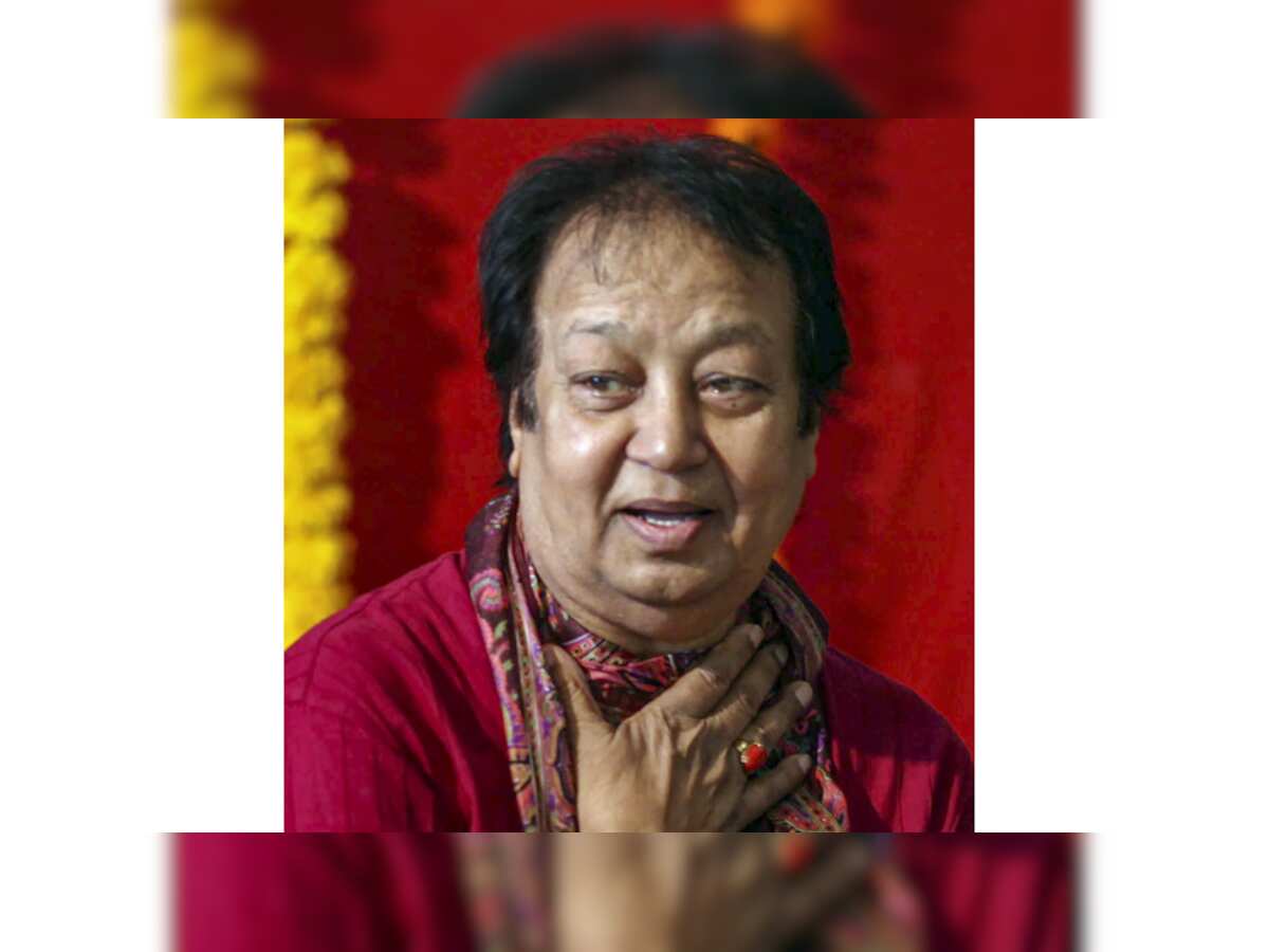 Bhupinder Singh, known for classics like 'Do Diwane Shehar Mein ...