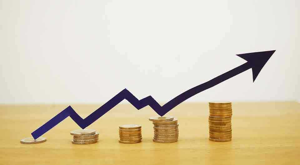 HCL Tech, Federal Bank, Panth Infinity, Renaissance Global, Karur ...