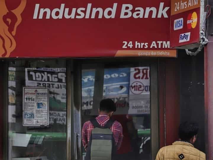 IndusInd Bank Q1FY23 Results: Private lender reports strong earnings ...