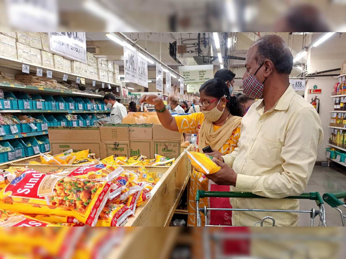 Why consumer rights are important? All about India's Consumer ...