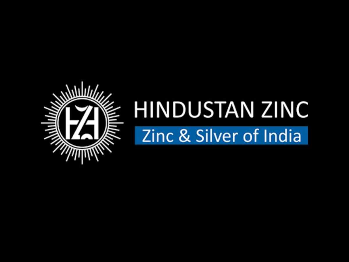 Hindustan Zinc Q1 result: Net profit rises 56% on account of higher ...