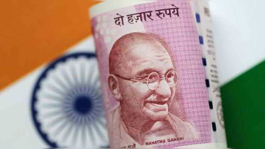 Rupee: Appreciation, depreciation, impact on people and economy—Explained