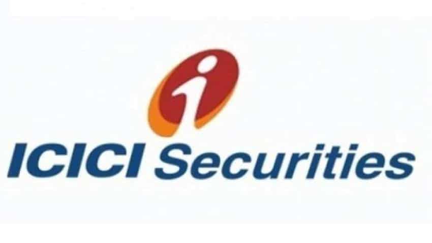 ICICI Securities Q1 result: Net income falls 12% to Rs 273 crore; adds ...
