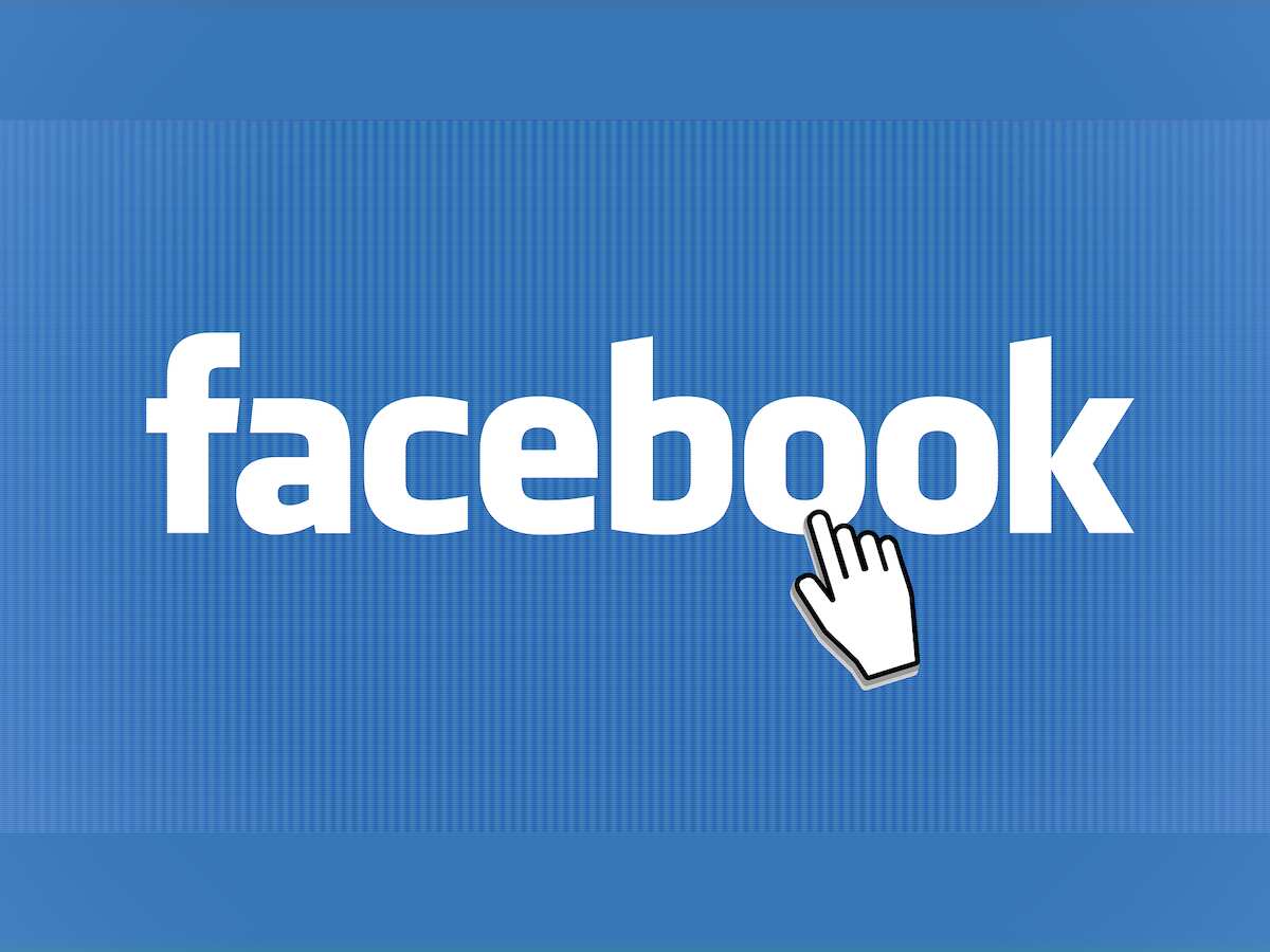Facebook launches Home, Feeds tabs to enhance user's experience | Zee ...