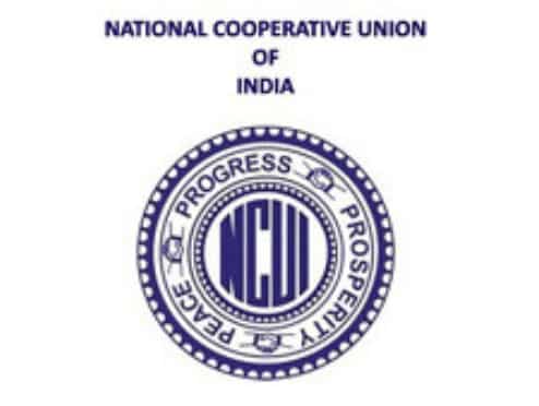 Cooperative Union urges Centre to relook at draft amendments to multi ...