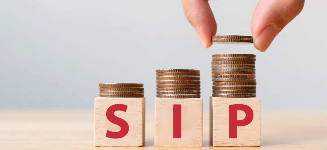 Money Guru: How Does SIP Work In A Volatile Market? What Are The ...