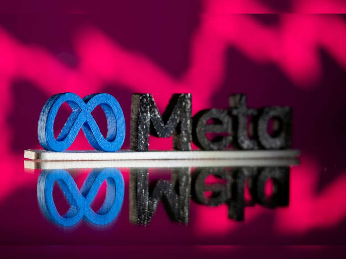 Meta to shut down 'Tuned' - its social app for couples; Here's why ...