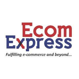 Ecom Express expansion plan: Logistics services provider to add over ...