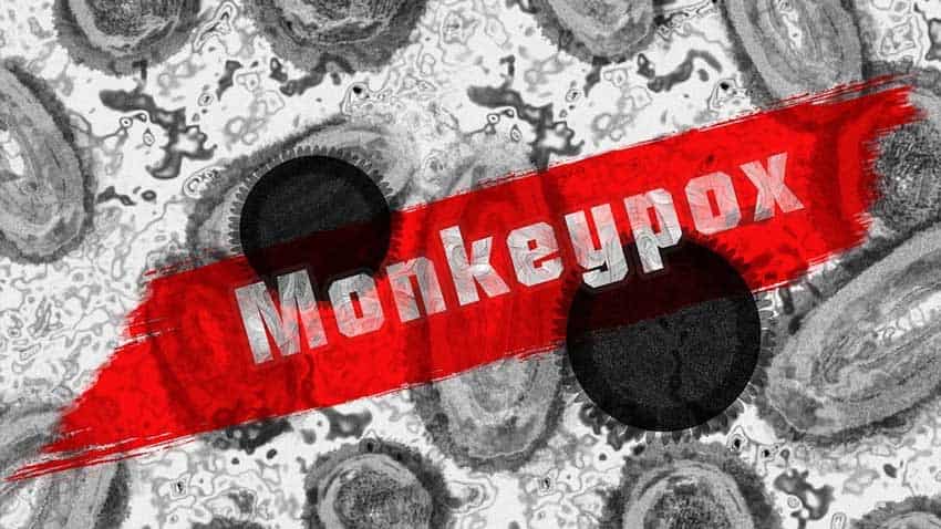 Explainer: What is known about monkeypox(PTI) Q. What is monkeypox?A. Monkeypox is a viral ...