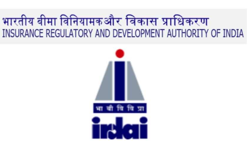 IRDAI plans to revise Rs 100 crore entry cap for startups in insurance ...