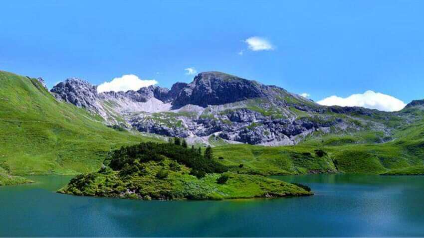 World Nature Conservation Day 2022 History Importance And